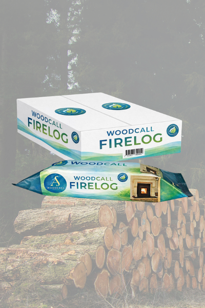 Products – Woodcall